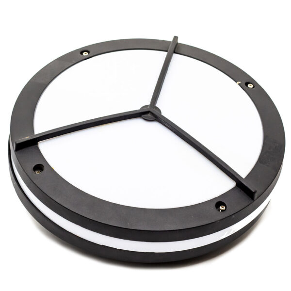 DALI Hublot Light LED - FlexCUBE