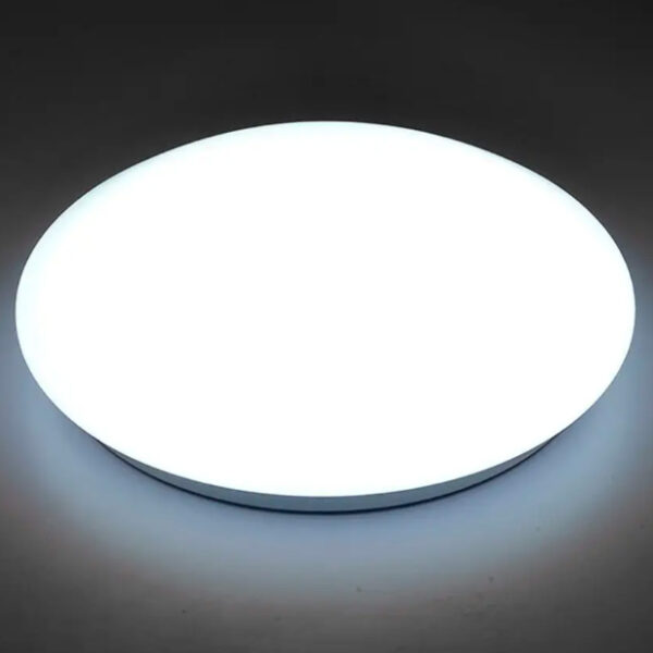 DALI LED Ceiling Light Large Size - FlexCUBE