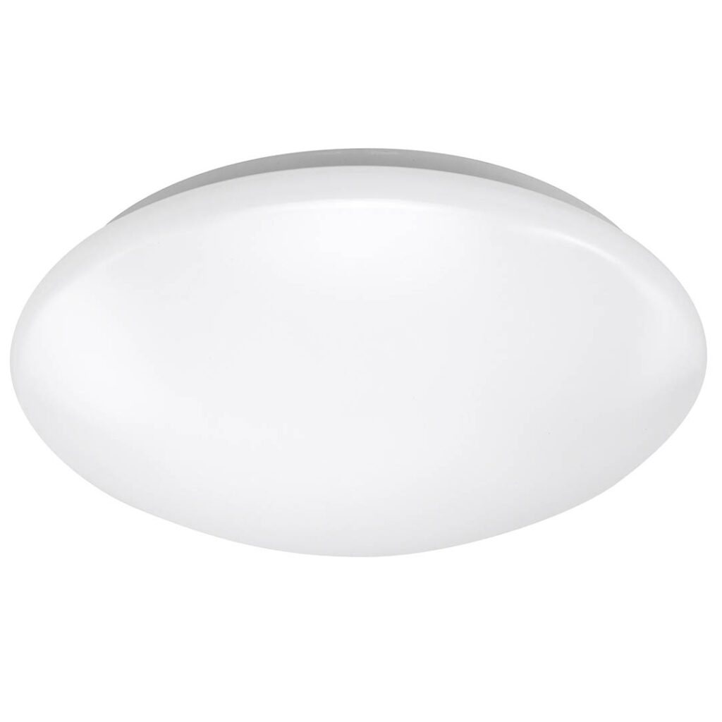 DALI LED Ceiling Light Large Size - FlexCUBE