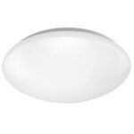 DALI LED Ceiling Light Large Size - FlexCUBE