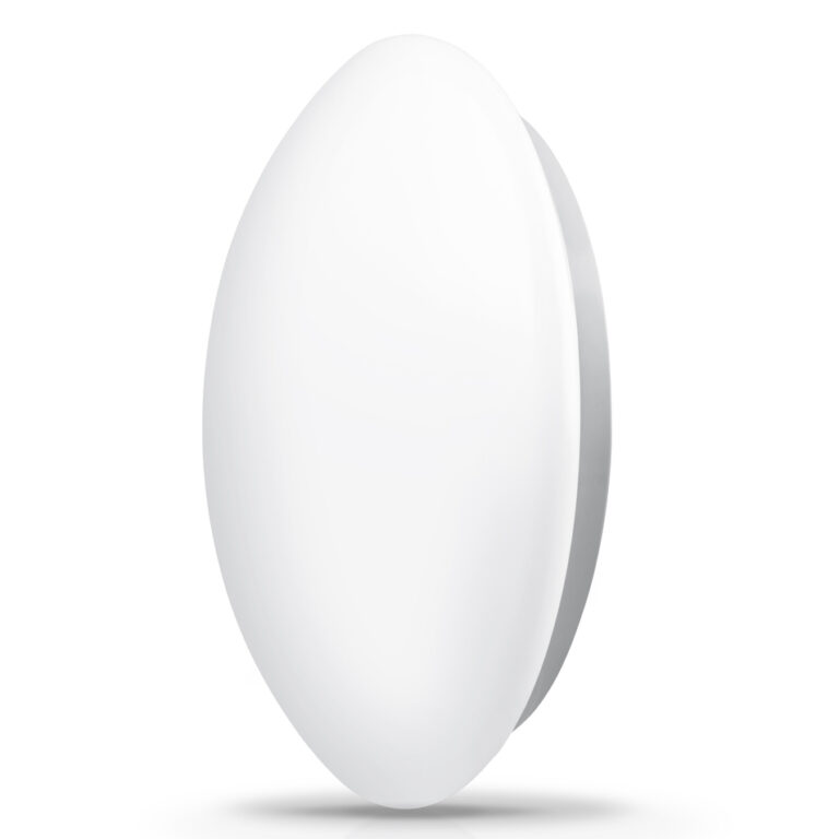 DALI LED Ceiling Light Large Size - FlexCUBE