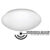 DALI LED Ceiling Light Large Size - FlexCUBE