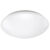 DALI LED Ceiling Light Large Size - FlexCUBE