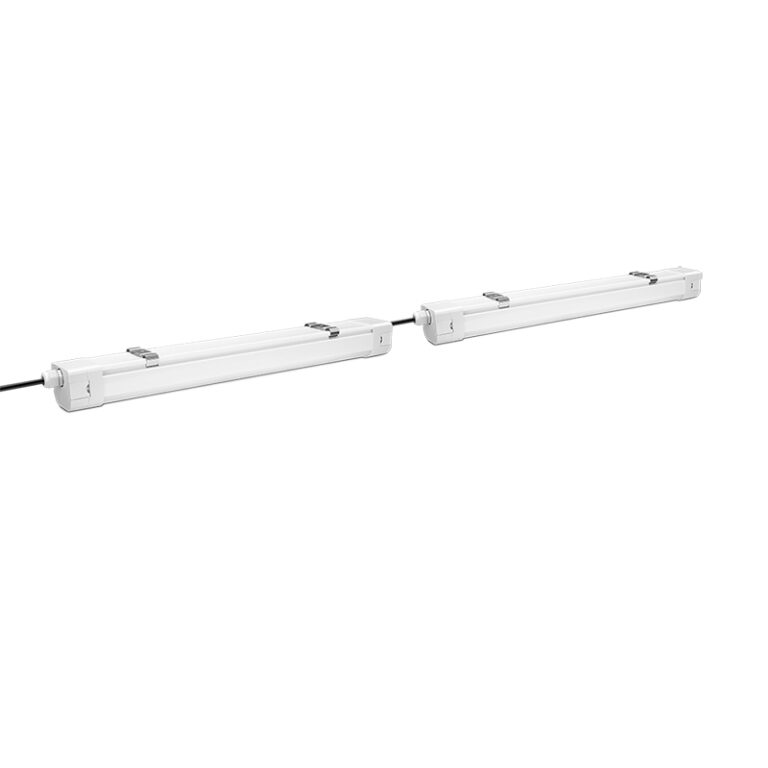 DALI Lighting LED Tri Proof Lock Buckle - FlexCUBE
