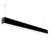 DALI Lighting LED Linear Linkable - FlexCUBE