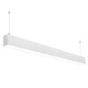 DALI Lighting LED Linear Linkable - FlexCUBE