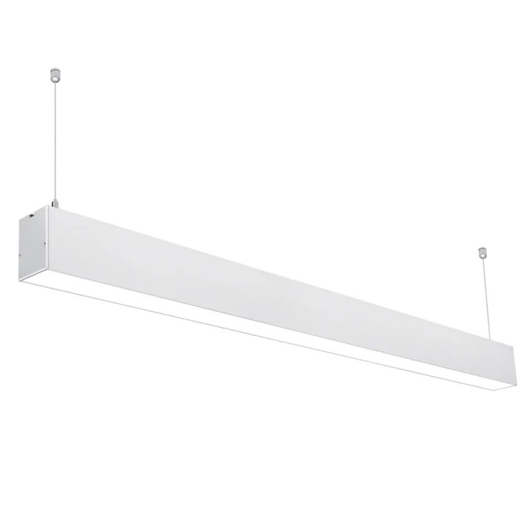 DALI Lighting LED Linear Linkable - FlexCUBE