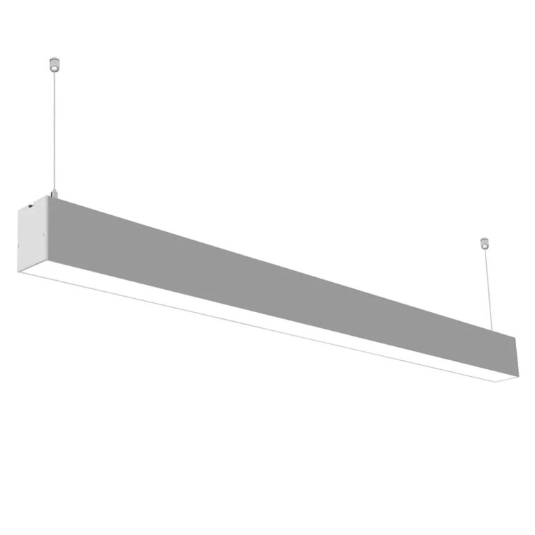 DALI Lighting LED Linear Linkable - FlexCUBE