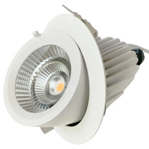 DALI Bulkhead Light Max Size 360mm - DaLight