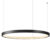 DALI LED Lights Chandelier Circle Pendant - FlexCUBE